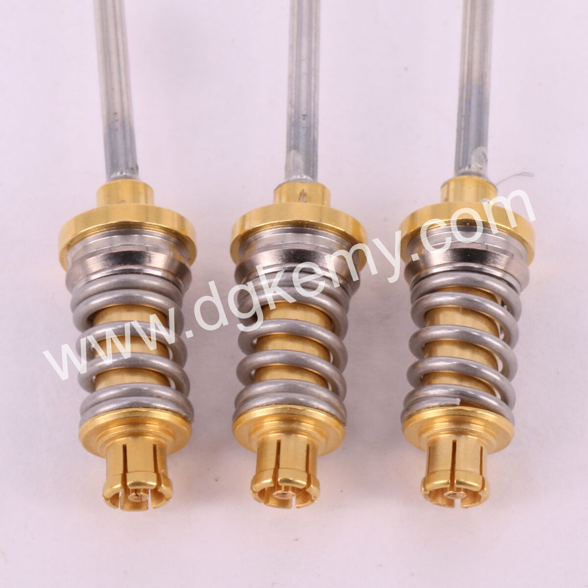 Buy China Wholesale Smpm Female Connector, Smpm Vita 67.1/2 Plug-in ...