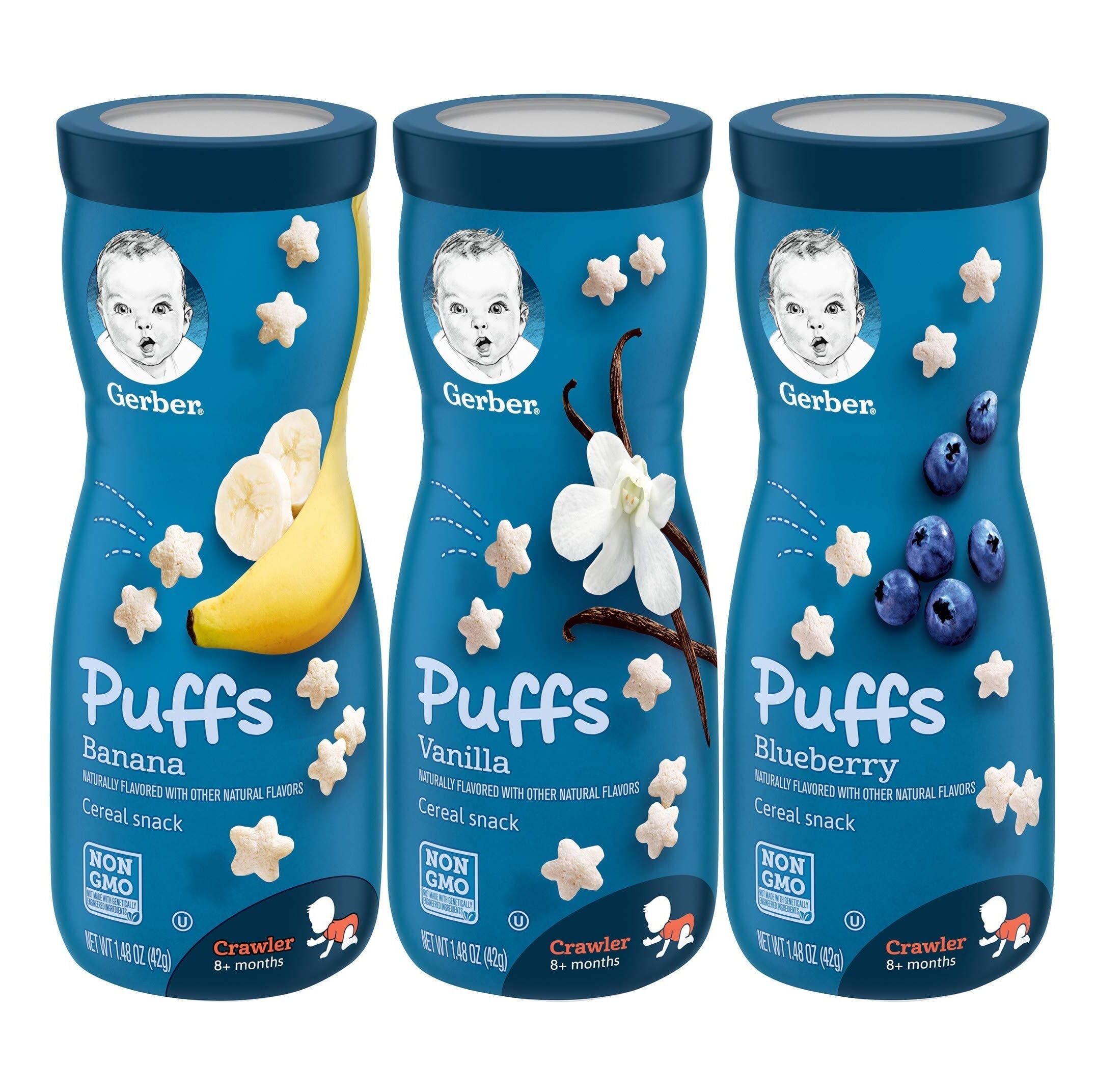 Factory Direct High Quality United States Wholesale Gerber Graduates ...