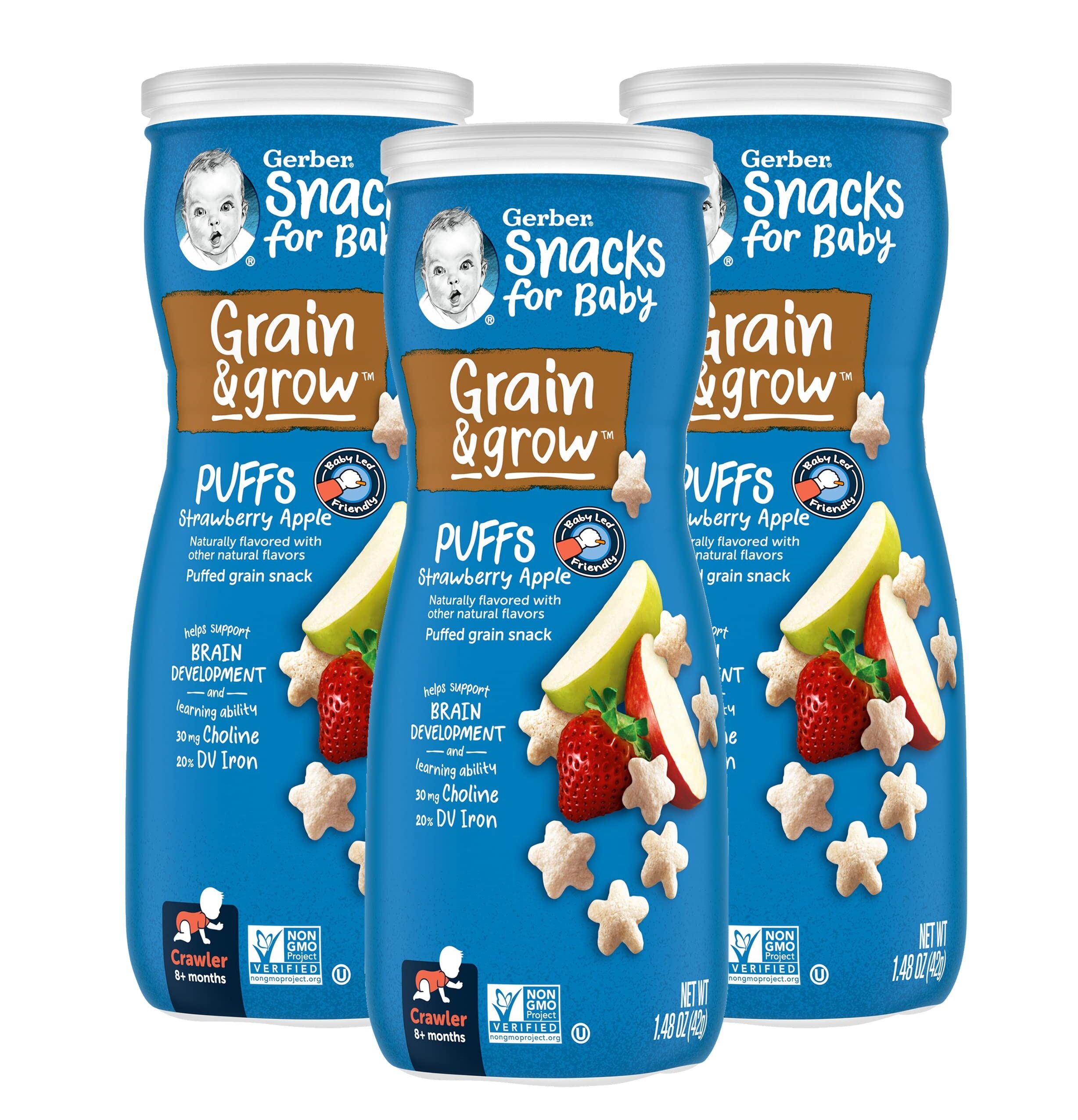 Factory Direct High Quality United States Wholesale Gerber Graduates ...