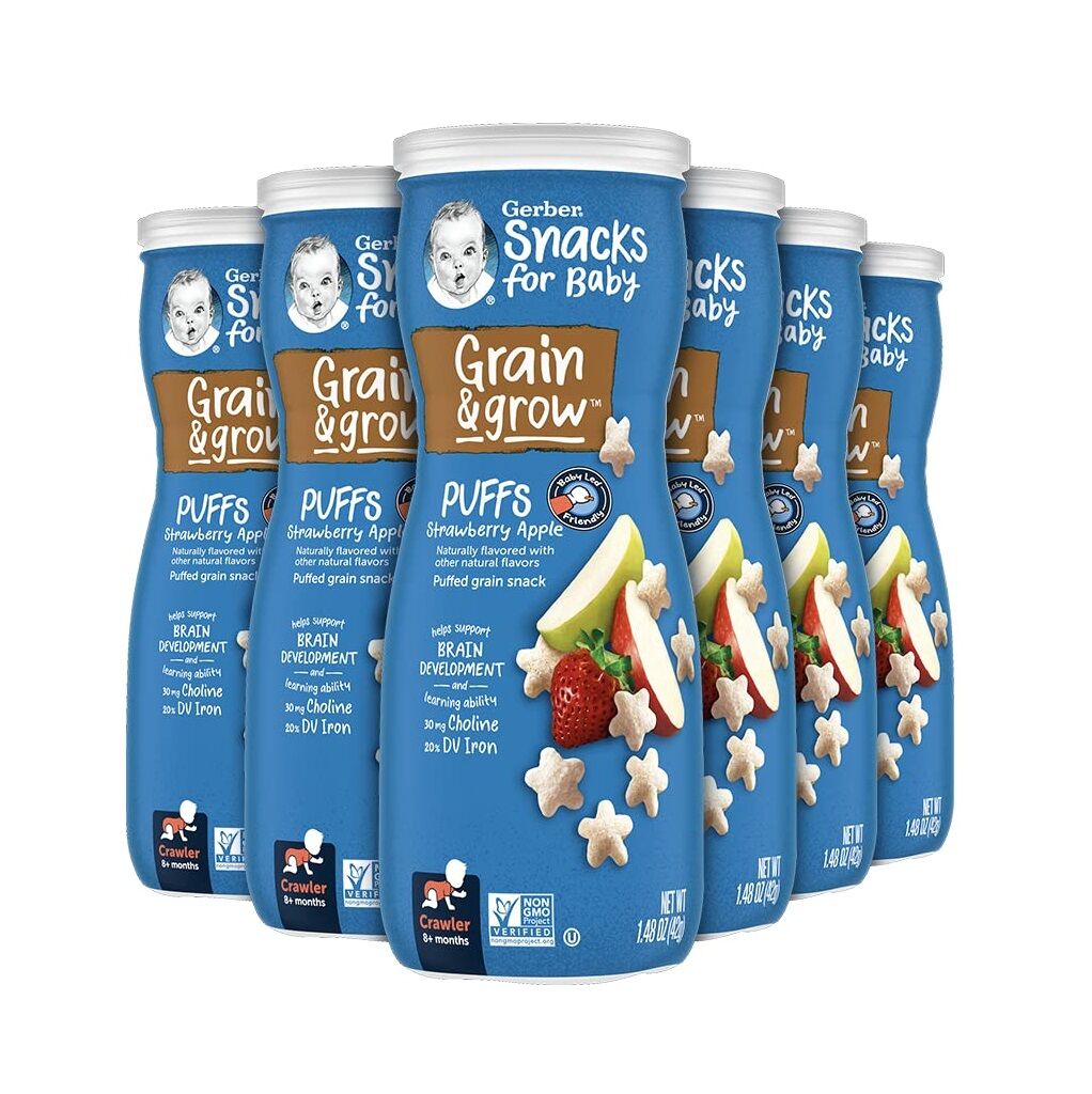 Factory Direct High Quality United States Wholesale Gerber Graduates ...