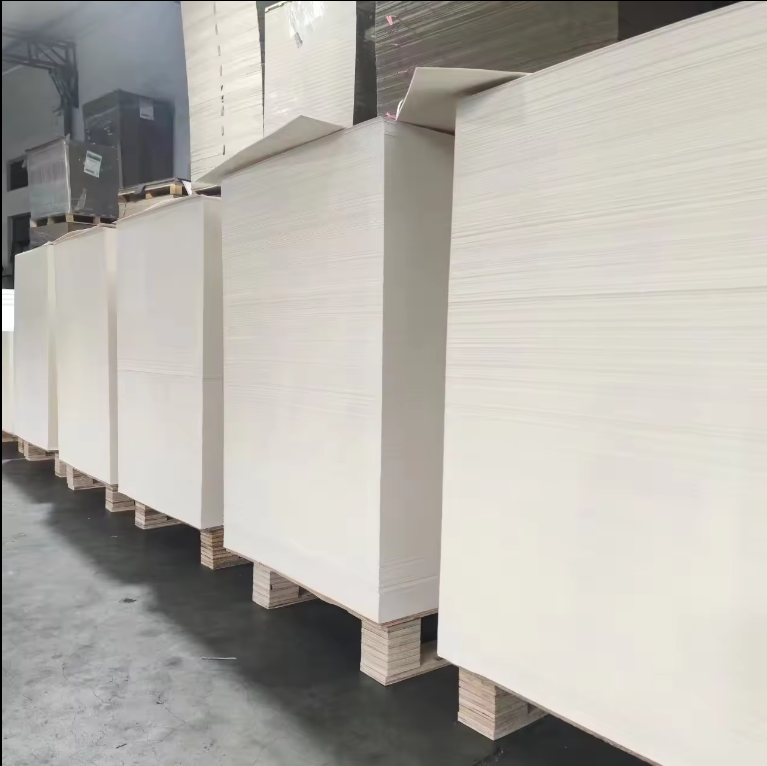 China Products Copy Paper A4 Paper 70gsm 80gsm High Quality, A4 Paper ...