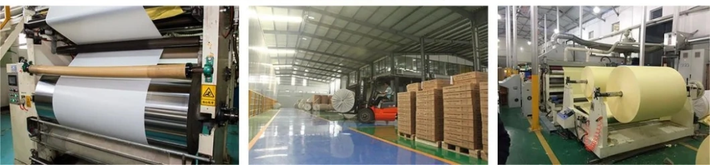 Manufacturers 100% Pulp A4 Paper Office School A4 Copy Paper $0.6 ...