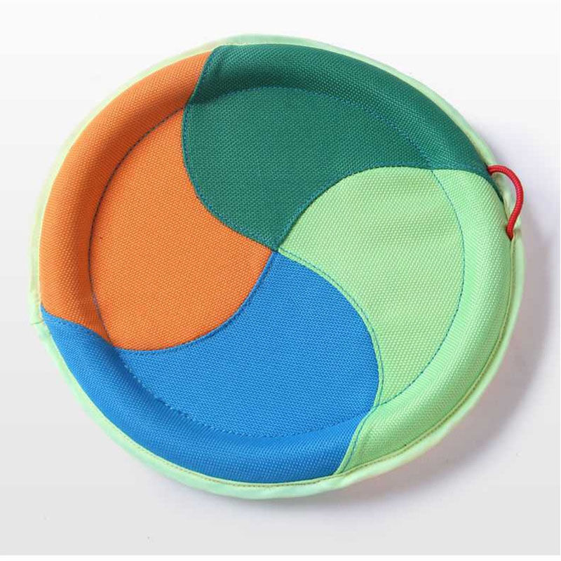 Wholesale Dog Fetch Pet Suppliesthrowing Toys Outdoor Training ...