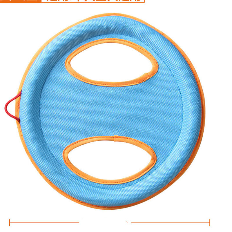 Wholesale Dog Fetch Pet Suppliesthrowing Toys Outdoor Training ...
