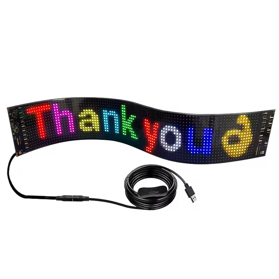 Buy China Wholesale Free Shipping Transparent Bendable Interactive ...