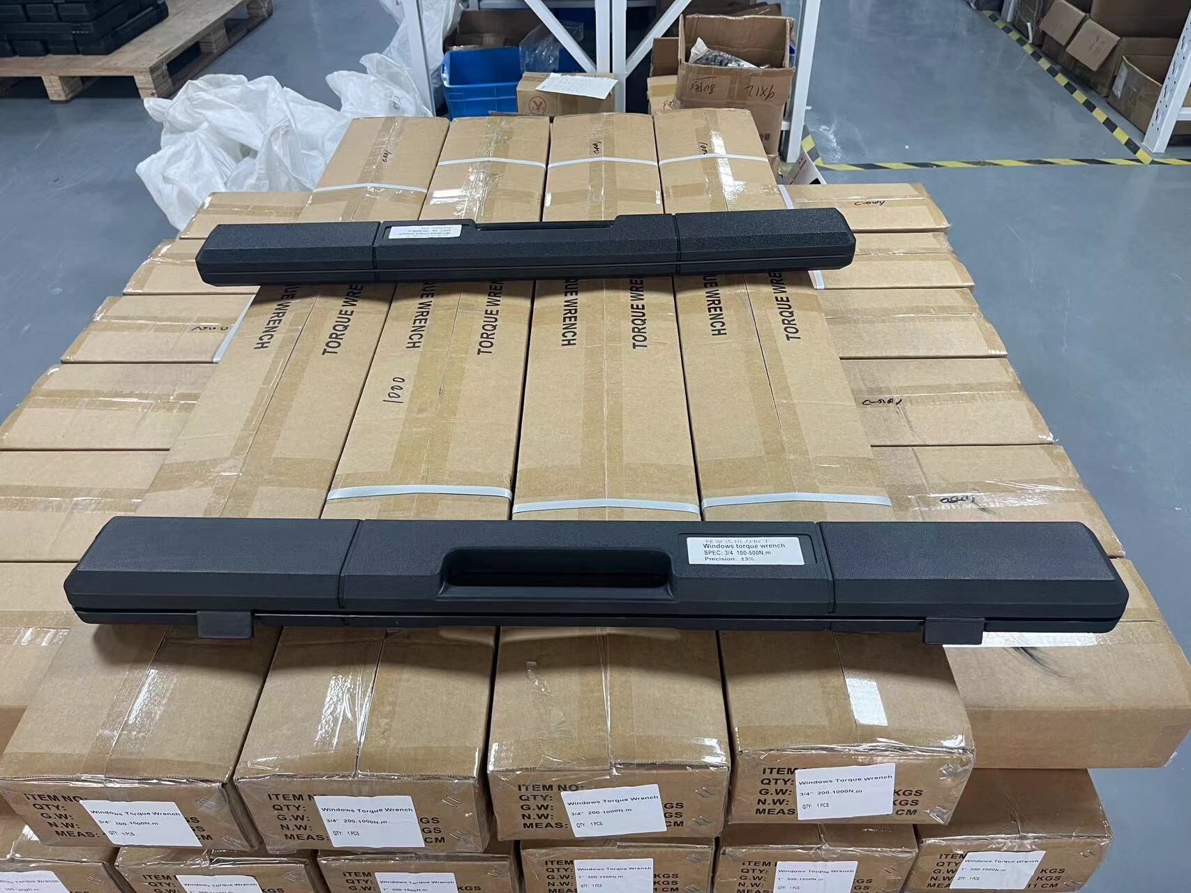 Factory Wholesale 3/8 " Digital Torque Wrench # Electronic Torque ...