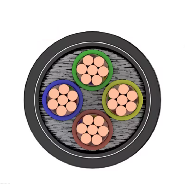 Factory Price Oem Utp 4pairs Cat5e Cable 305m Cat5e Communication Cable ...