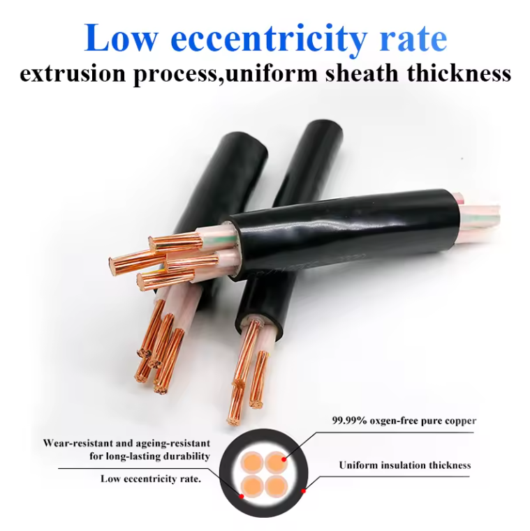 Bulk Buy China Wholesale Hot 1.5mm 2.5mm 4mm 6mm 10mm 16mm 25mm Single Core Copper Pvc House Bv ...