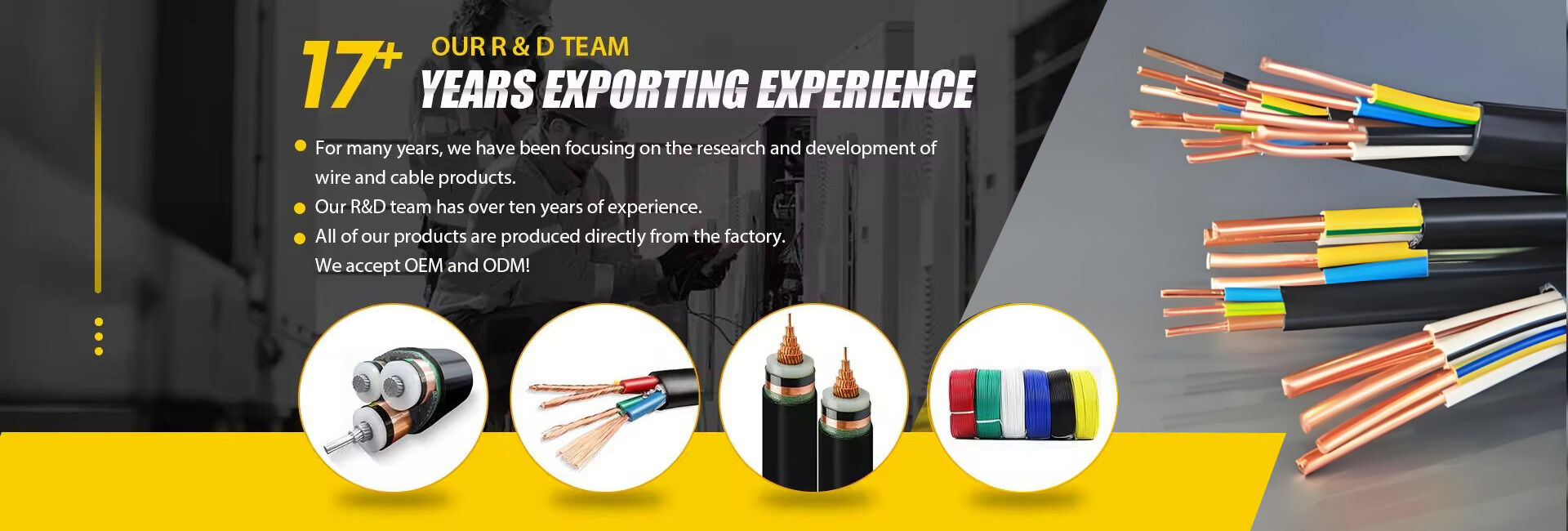 Bulk Buy China Wholesale Copper Plate/sheet Pure Copper Sheet Wholesale ...