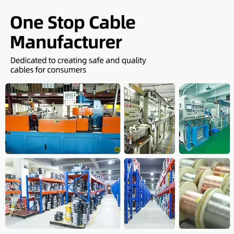 Buy China Wholesale Electrical Wire Cable Bv Rv Core Pvc Insulated ...