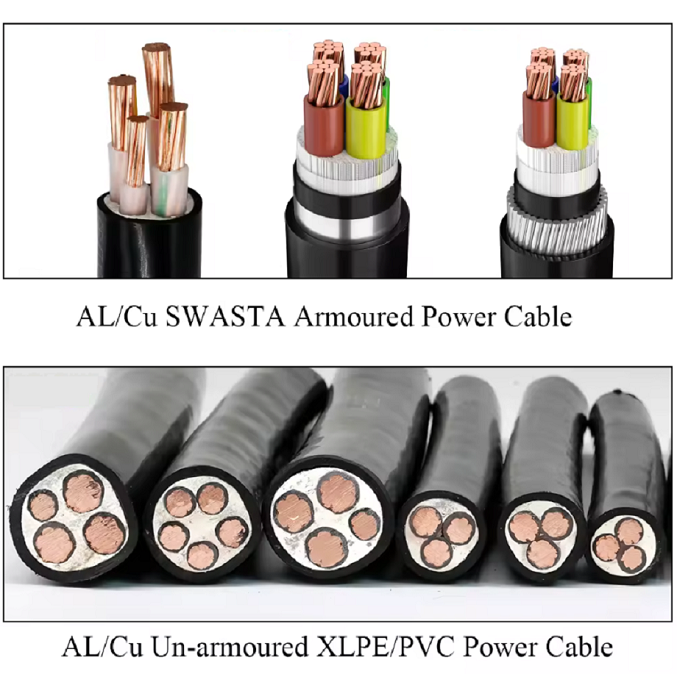 Factory Price Oem Utp 4pairs Cat5e Cable 305m Cat5e Communication Cable ...