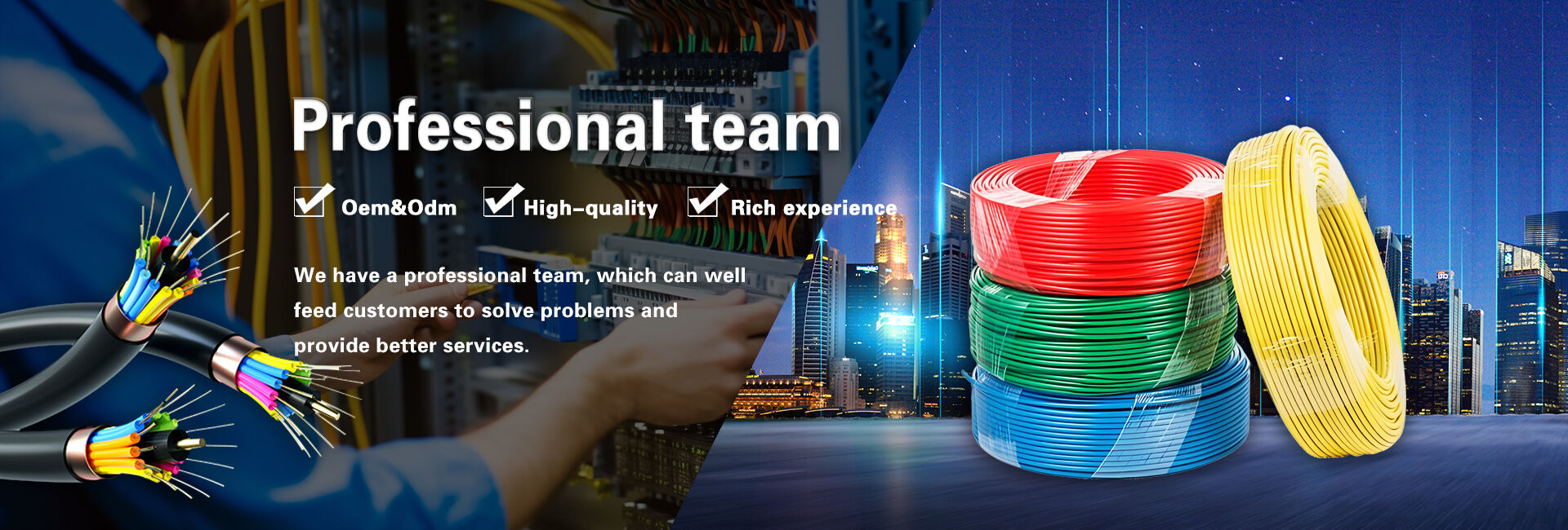 Factory Direct High Quality China Wholesale Adjustable Bdsm Roleplay ...