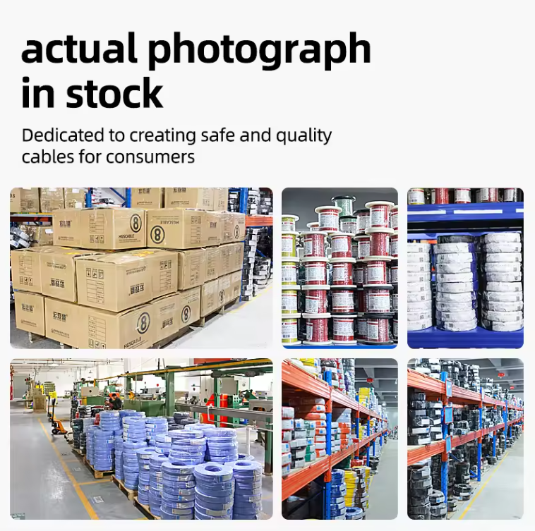 Satisfactory Aluminum Ingot P1020 Ingot Adc12 Pure Aluminum Ingot ...