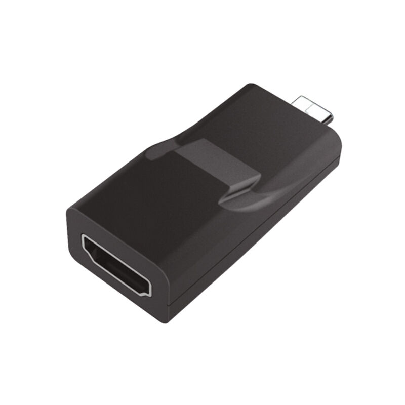 Usb 3.0/a Type Female To Micro Usb/b Male Otg, Rohs Directive-compliant ...