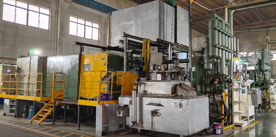 Buy China Wholesale Magnesium Die Casting Parts, Magnesium Large Die ...