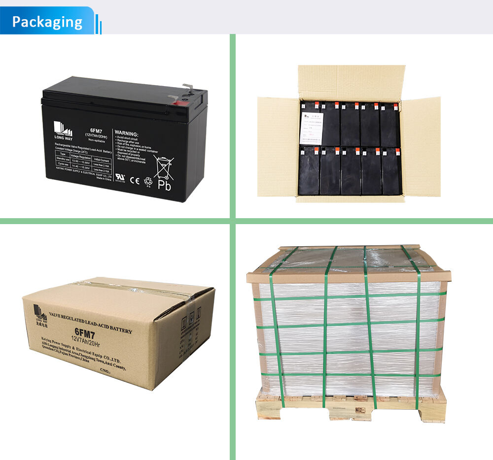 6v2.8ah-agm Lead Acid Battery For Electrical Scale, Electrical Weighing ...