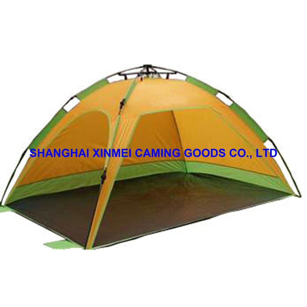 Quick Tent, Camping Tent, Beach Tent, Foldable Tenttqu-2034 - Expore ...