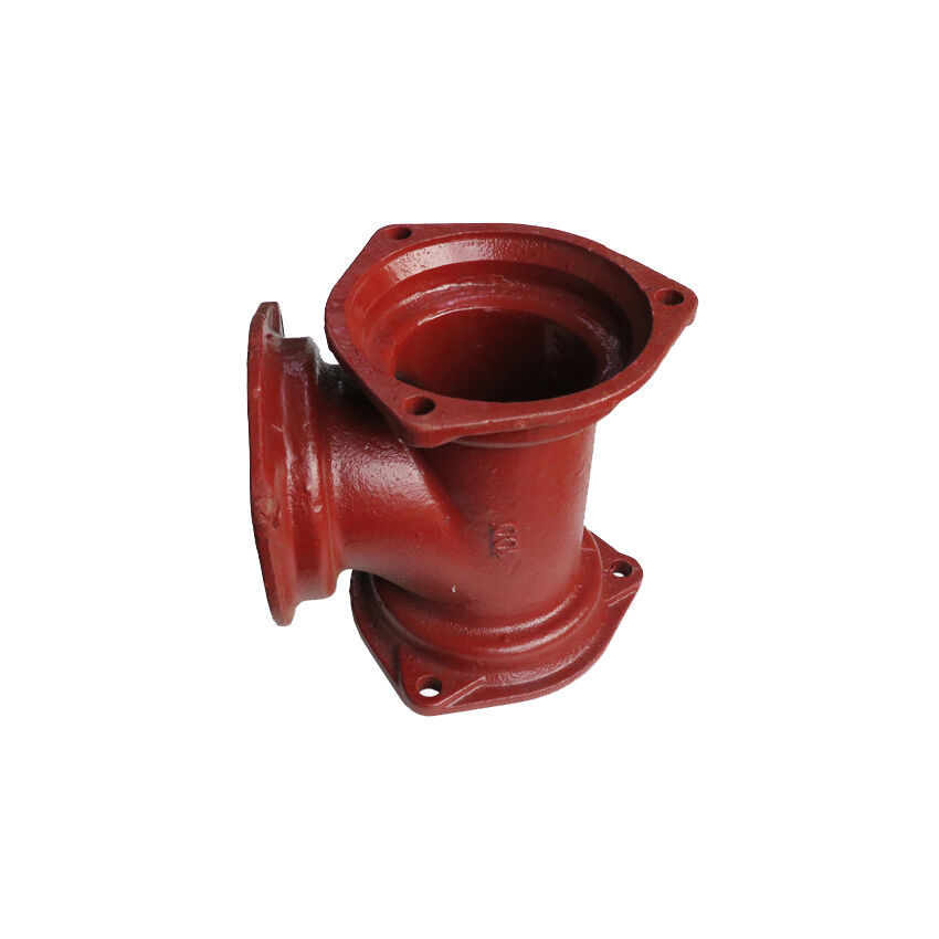 Oem Wholesale Machinery Spare Parts Cast Iron Parts Mechanical Accessories - Expore China ...