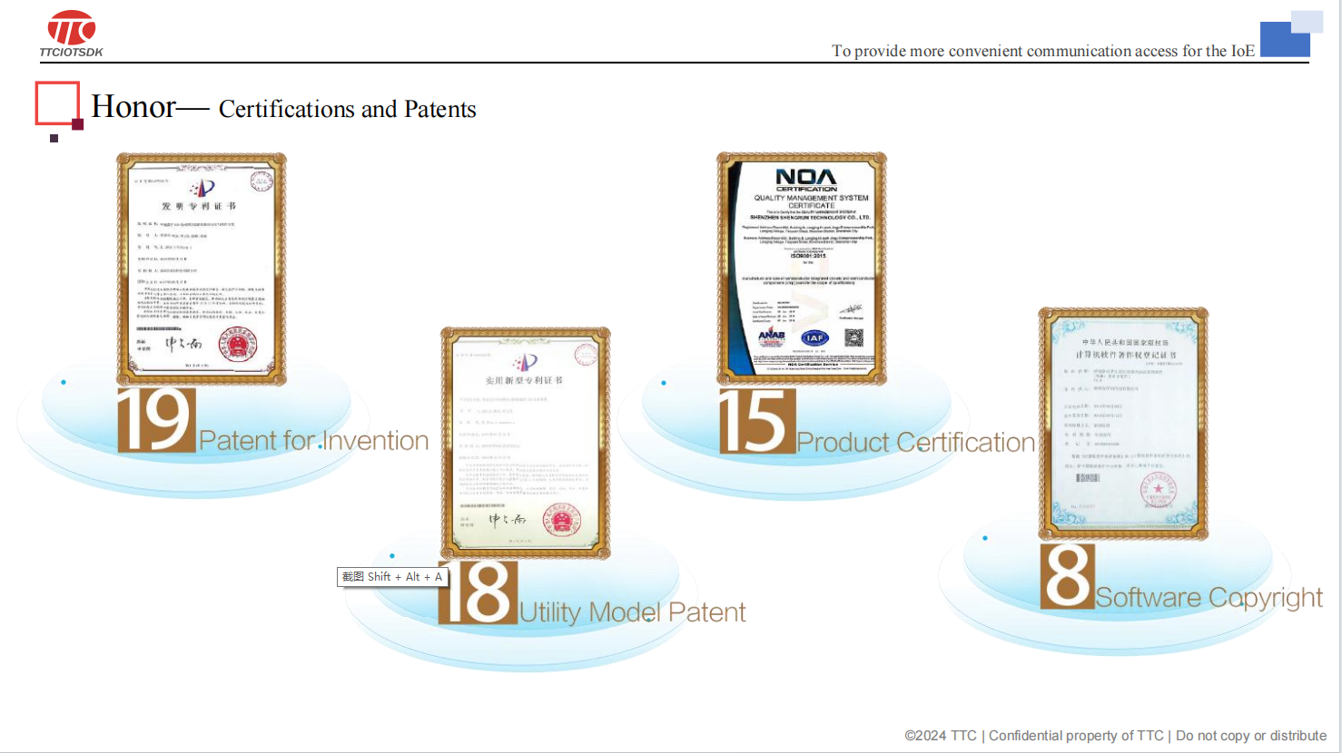 Ble 5 3 Module Bluetooth Beacon Digital Car Key Cheapest Ble Module Can Be Customized According