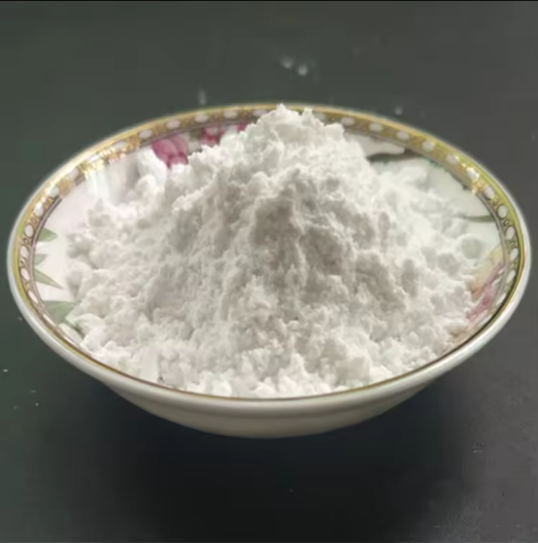 Bulk Buy China Wholesale Microencapsulated Food Additives Encapsulated ...