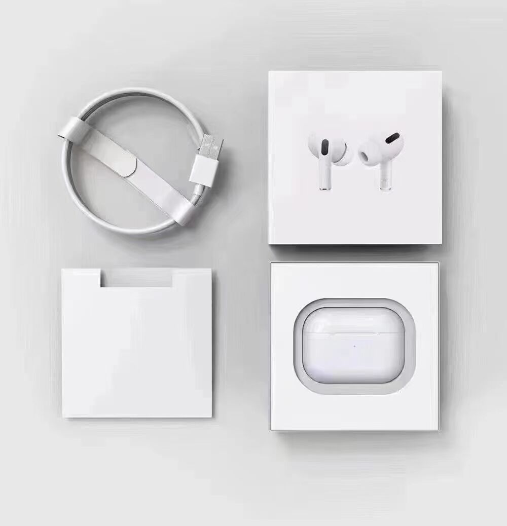 Oem Tws Ture Wireless Earphone Earbuds, Tws, Headphone, Earbuds - Buy ...