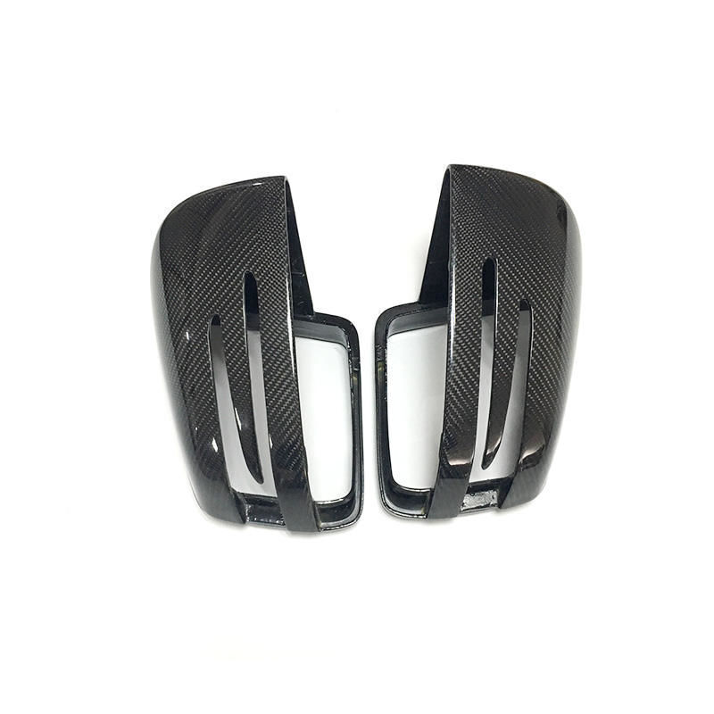 Factory Price Promotion Car Side Mirror Covers Used For Side Cover ...