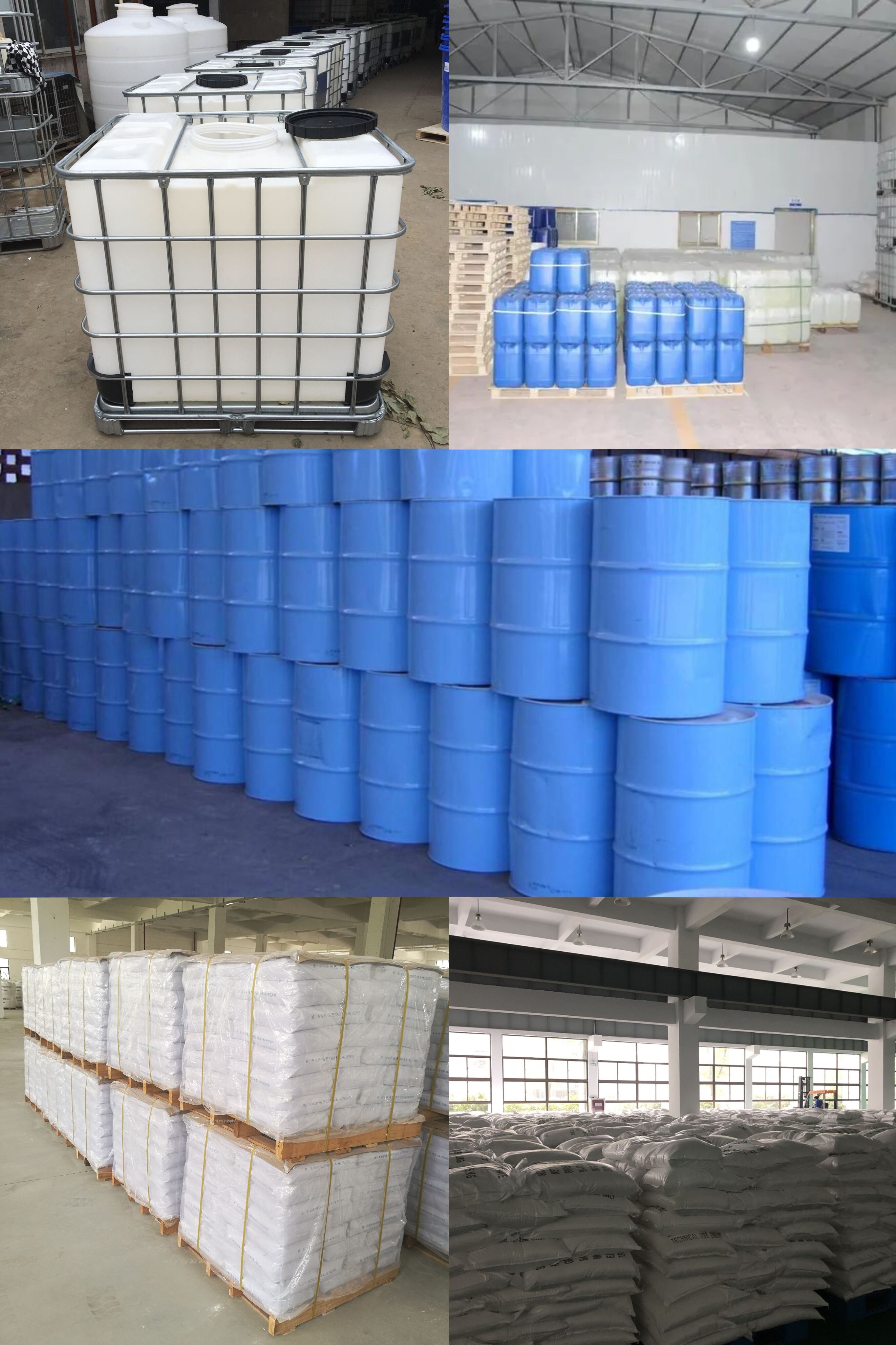 Lithium Hydroxide Monohydrate Cas 1310-66-3 For Grease And Battery ...