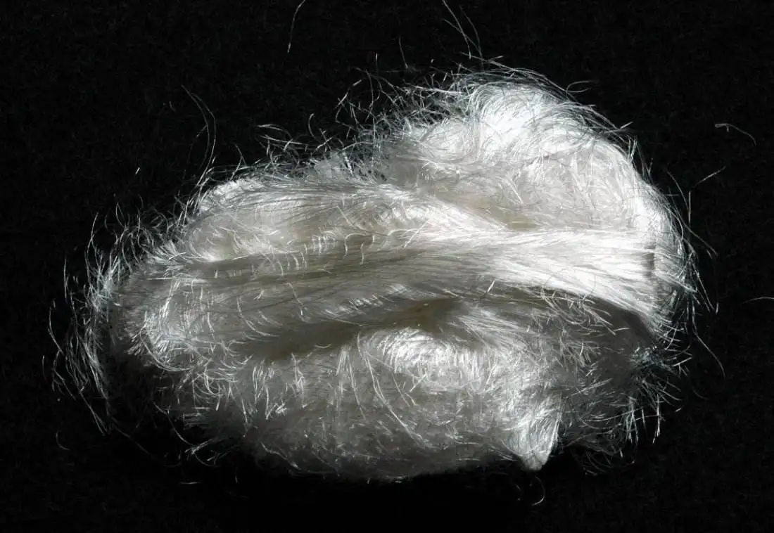 Cellulose Acetate 100% Pla Cellulose Acetate Tow - Expore China ...
