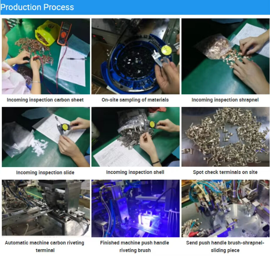 Current Sense Metal Alloy Resistor 2512 6432 0.033ohm 0.033r 33mr $0.1 ...