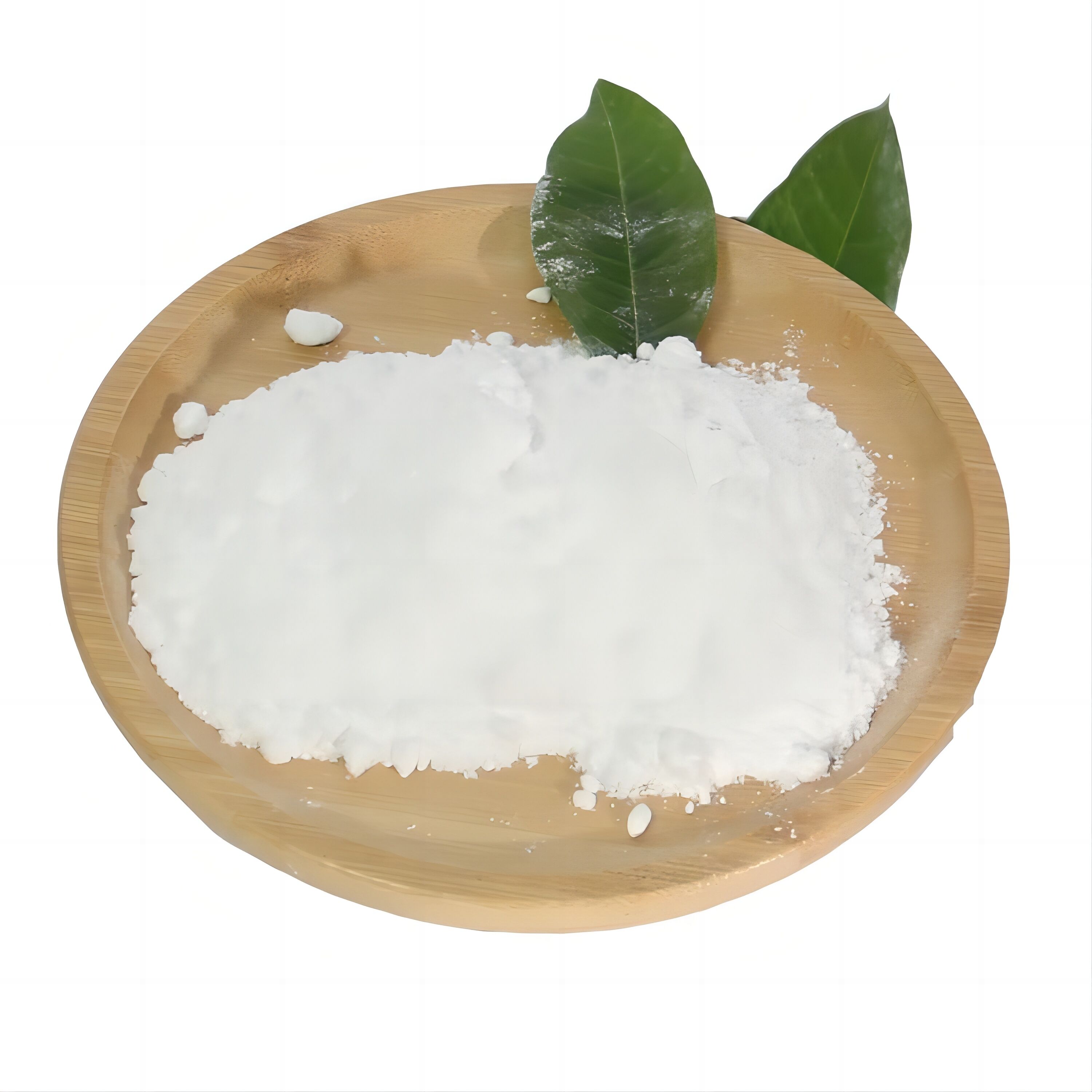 Bulk Buy China Wholesale Hot Sale White Crystalline Powder Zirconium ...