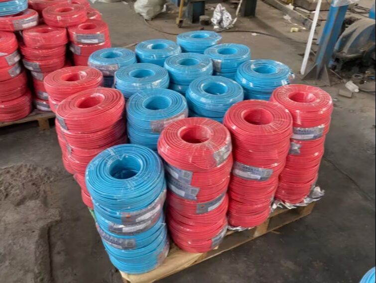 Wholesale New Energy Vehicle Charging Ev Cable 25mm 50mm 70mm Hv Cable ...