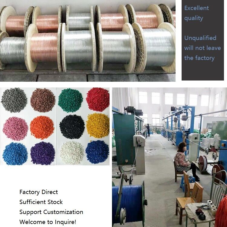 White Hard Rigid Upvc Pvc Raw Material For Bend Pipe Fitting Pvc ...