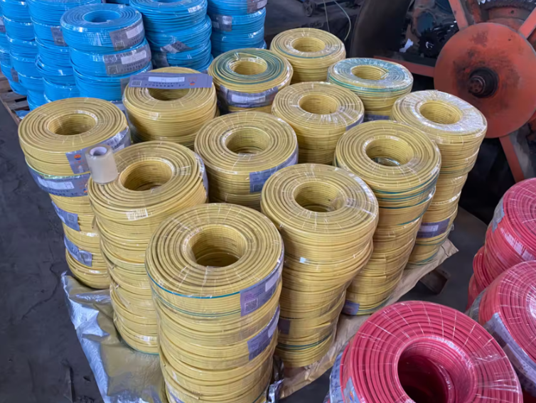 Wholesale New Energy Vehicle Charging Ev Cable 25mm 50mm 70mm Hv Cable ...