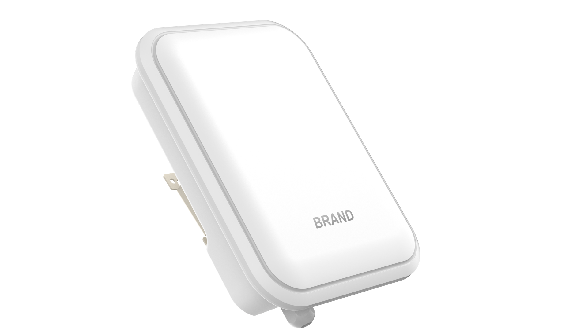 Odm Odu 4g Outdoor Router 4g Lte Cpe Ac1200 Cpe Odu+idu Wireless Router ...