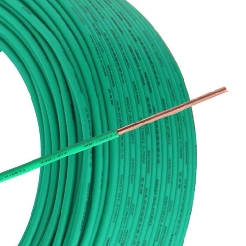 Factory Direct High Quality China Wholesale Manufacturer Zr-rvs Twisted ...