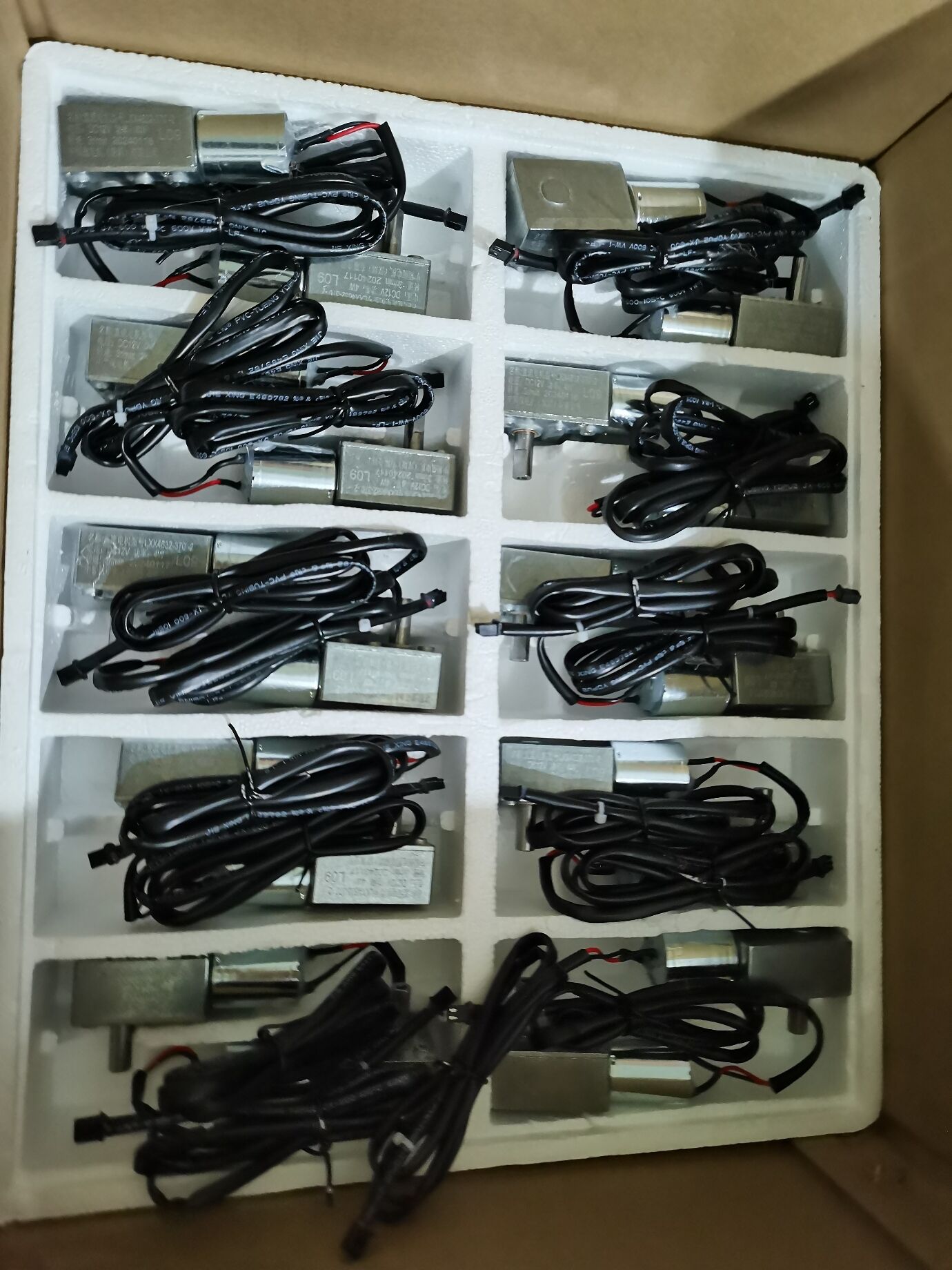 Hot Selling Electrical Easy Clean Smart Cat Litter Box Pet Litter Box ...