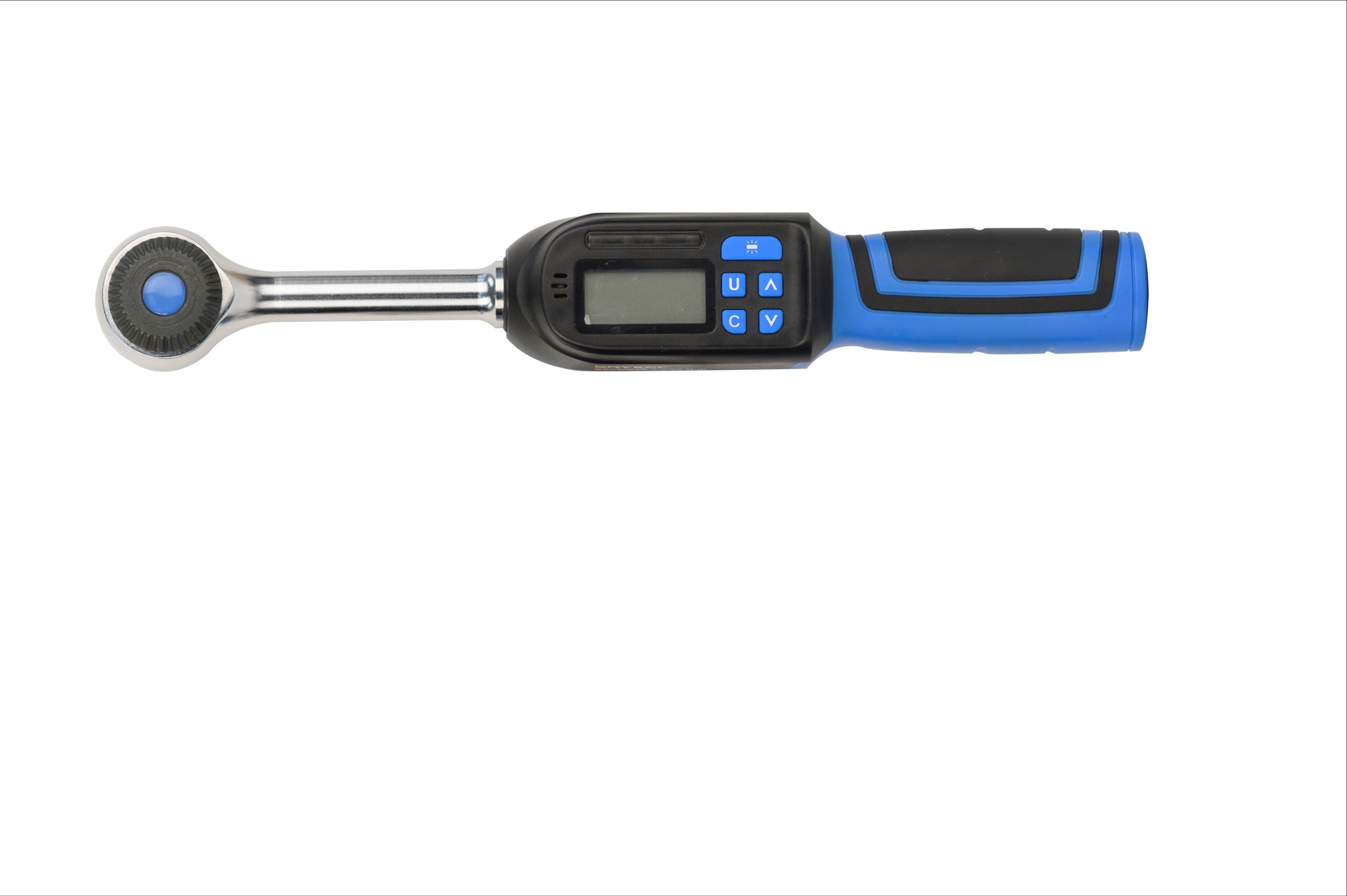 Factory Wholesale 3/8 " Digital Torque Wrench # Electronic Torque ...