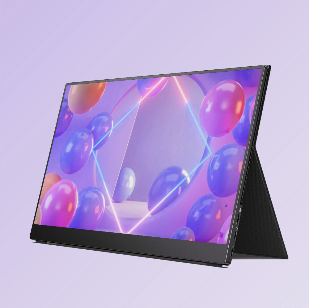 Bulk Buy China Wholesale 17.3 Inch Lcd Led Uhd 1080p 60hz Gaming ...