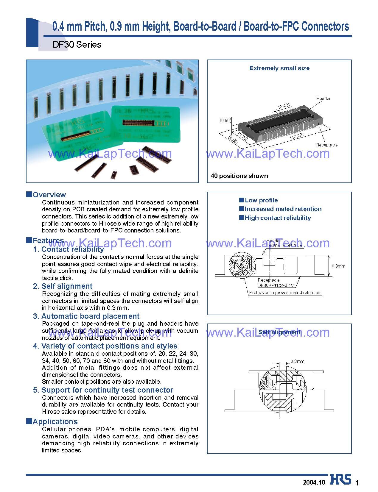 Klt-kx8-imx219 V4.0 8mp Imx219 Interface Mipi M12 Mise Au Point Fixe ...