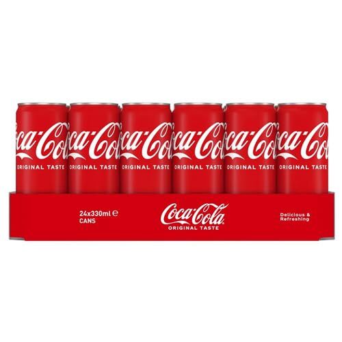 Cheap Coca Cola Soft Drink / Cheap Coca Cola 330ml - Expore United ...