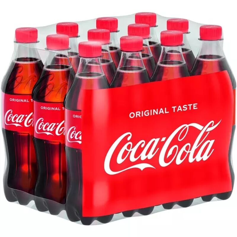 Cheap Coca Cola Soft Drink / Cheap Coca Cola 330ml - Expore United ...
