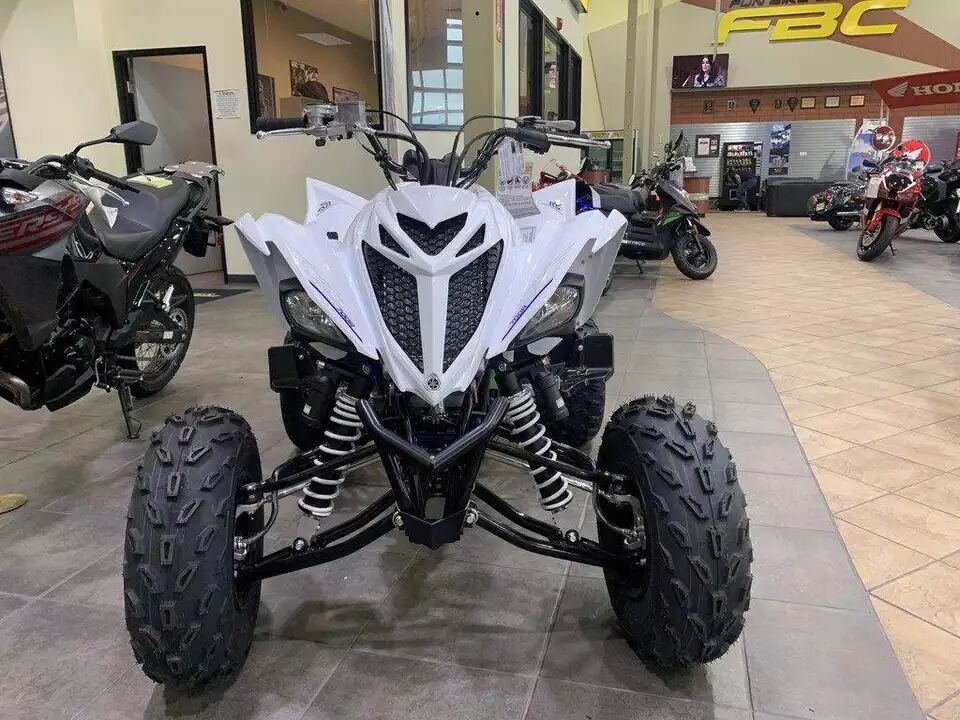 Wholesale Supplier Of 2020 2024 Yamaha Raptor 700r Se Buggy Atv ...