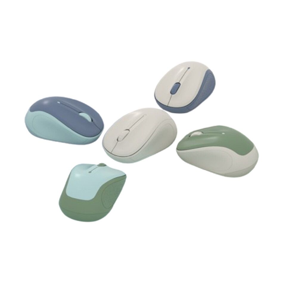 Bulk Buy China Wholesale Office Computer Gaming Notebook Business Mouse ...