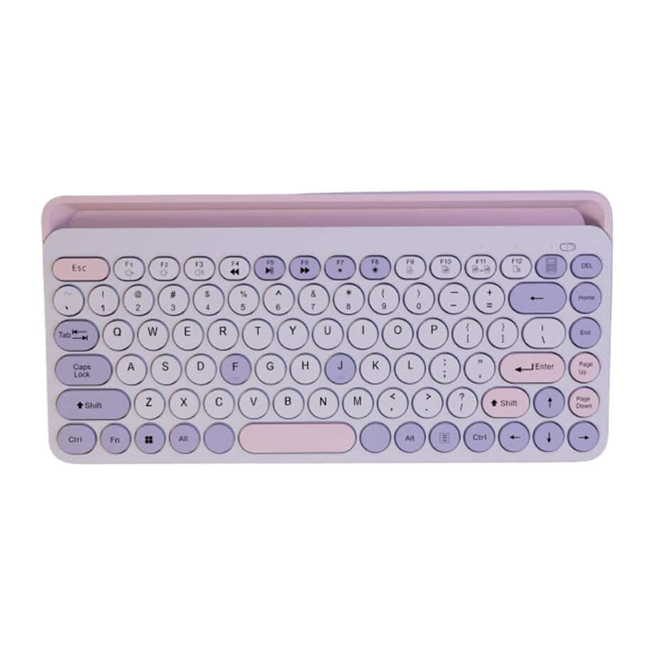 Factory Direct High Quality China Wholesale Oem Factory Wholesale ...