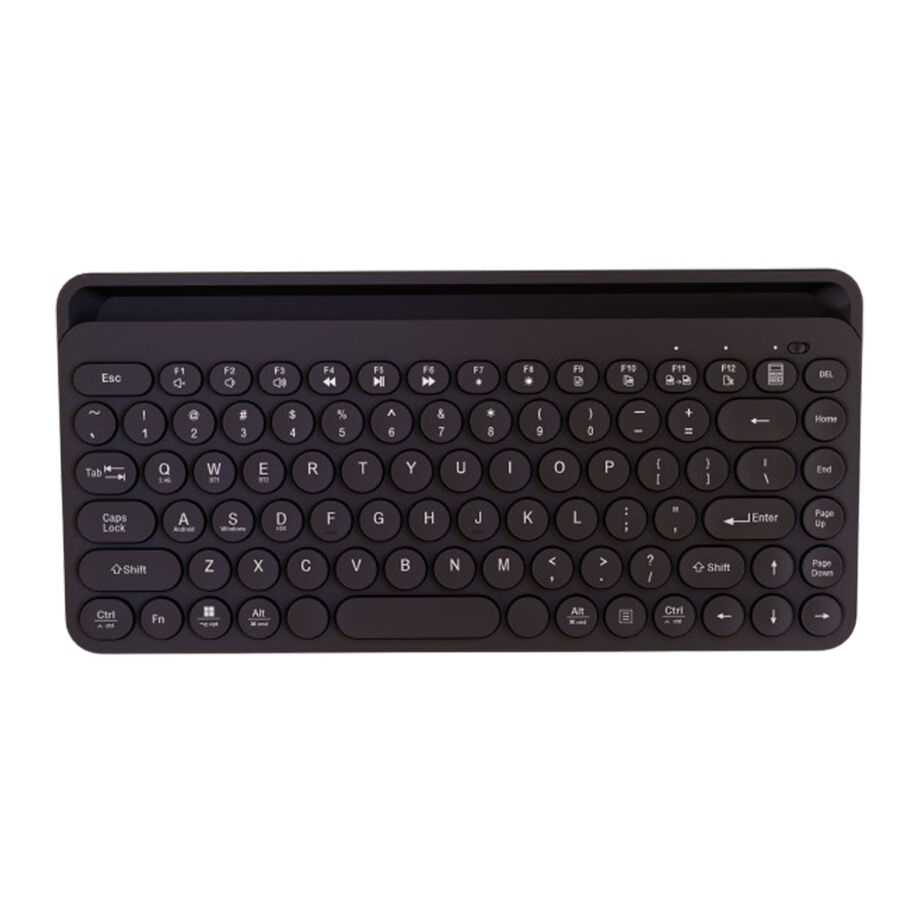 Factory Direct High Quality China Wholesale Oem Factory Wholesale ...