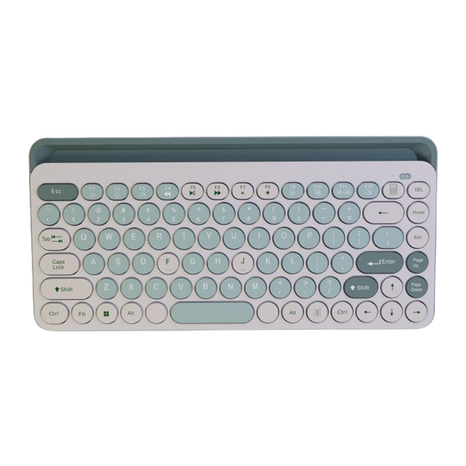 Factory Direct High Quality China Wholesale Oem Factory Wholesale ...