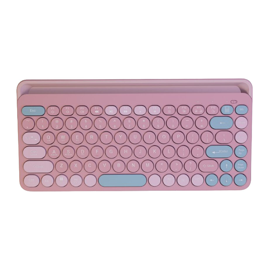 Factory Direct High Quality China Wholesale Oem Factory Wholesale ...