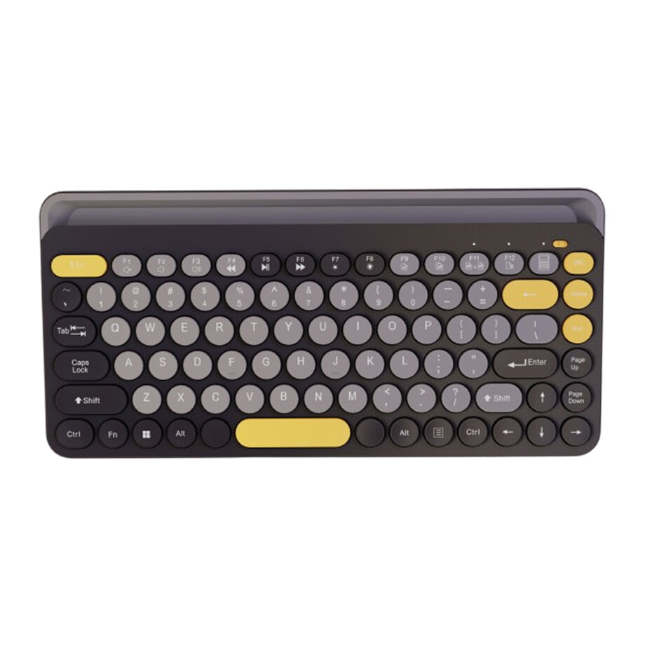 Factory Direct High Quality China Wholesale Oem Factory Wholesale ...