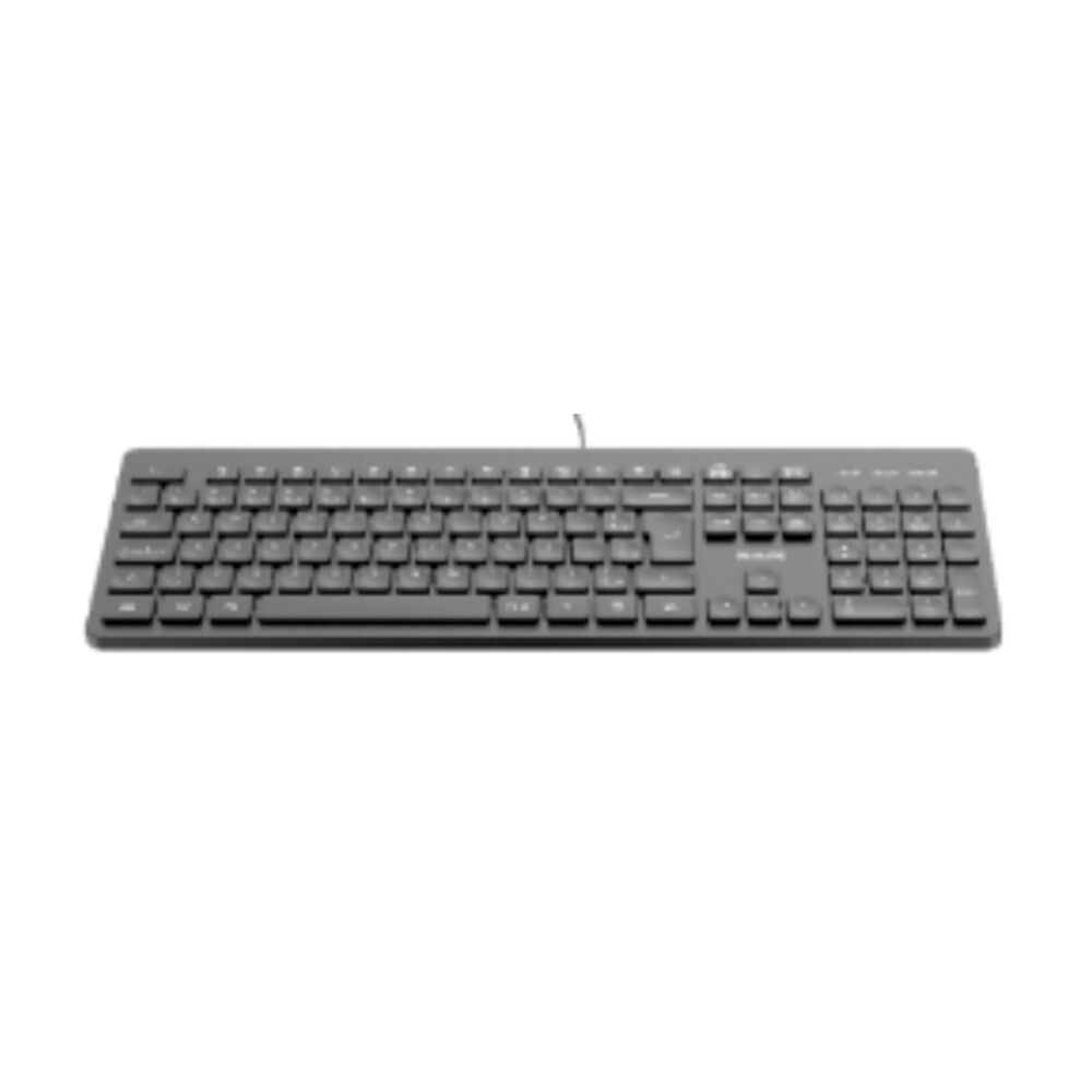 Bulk Buy China Wholesale Phiips Spt6208 Wired Keyboard&mouse Combo Usb ...
