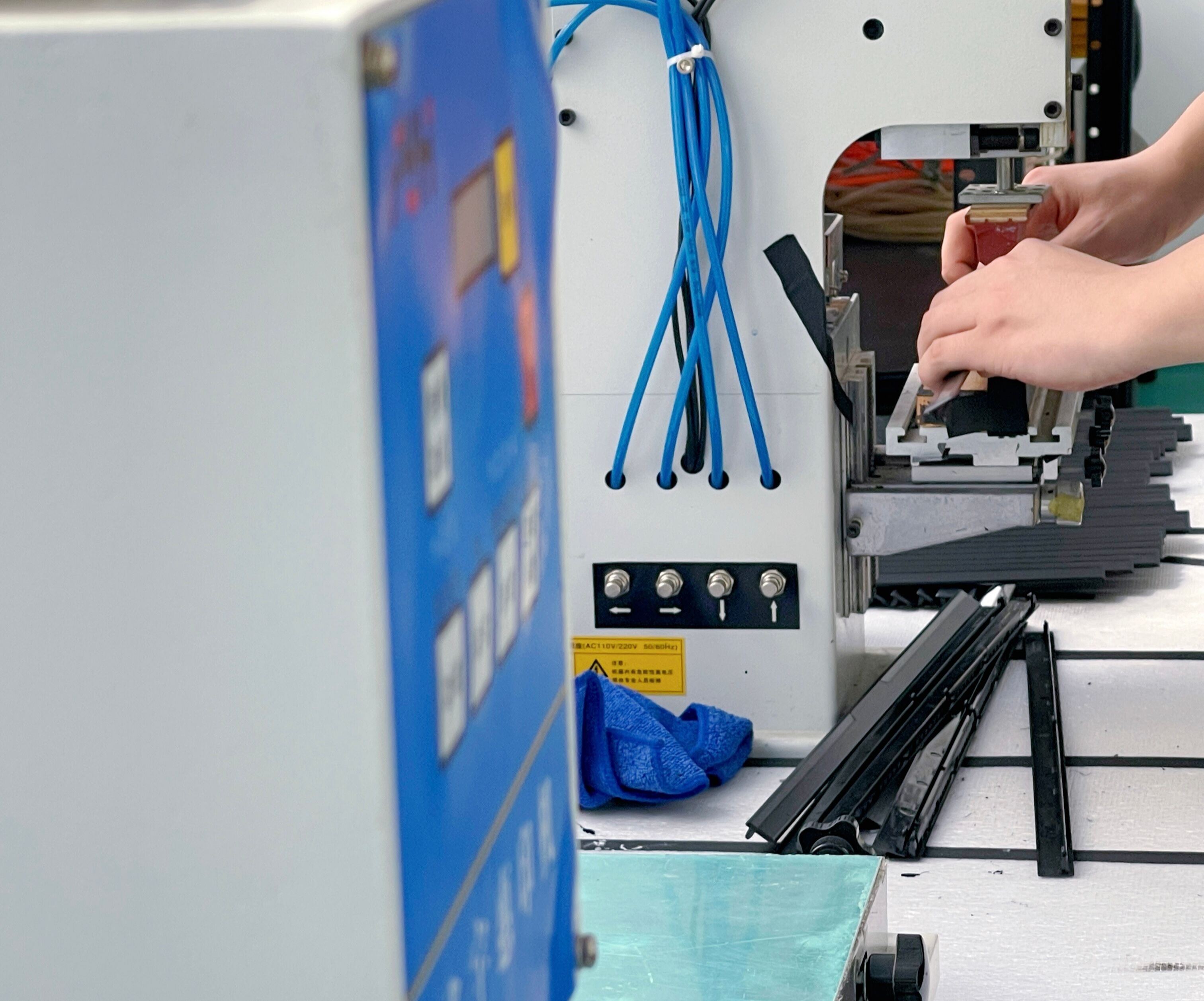 Best Quality 23.8-inch Full Hd 75hz Business Pc Monitor Flicker-free ...